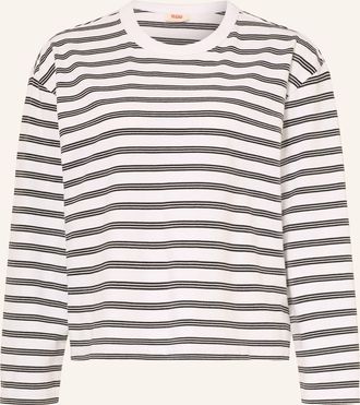 Levi's Longsleeve Paloma weiss