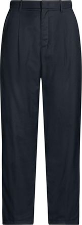 Emporio Armani HOSEN & R&Ouml;CKE - Hosen auf YOOX.COM