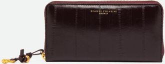 Gianni Chiarini WALLETS EEL
