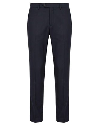 Corneliani HOSEN & R&Ouml;CKE - Hosen auf YOOX.COM