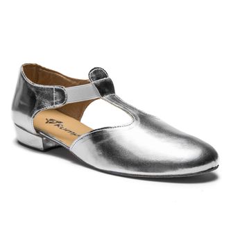 Rumpf 1312 SI EU 39, GB 5.5