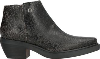 Collection Priv&eacute;e SCHUHE - Stiefeletten auf YOOX.COM