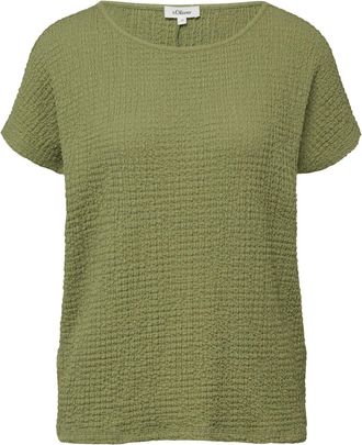 s.Oliver T-Shirt