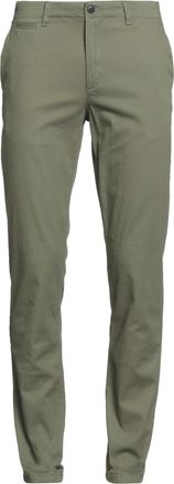 Jack & Jones HOSEN & R&Ouml;CKE - Hosen auf YOOX.COM