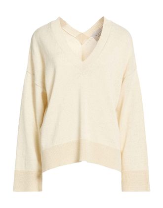 Kaos STRICKWAREN - Pullover auf YOOX.COM