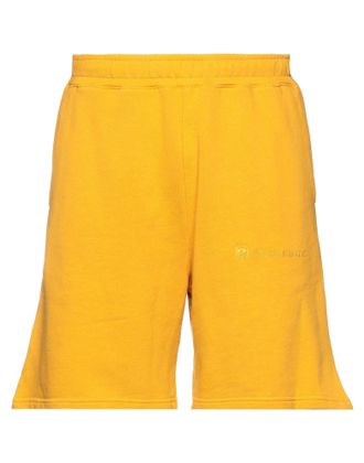 Bel-Air Athletics HOSEN & RÖCKE - Shorts & Bermudashorts auf YOOX.COM