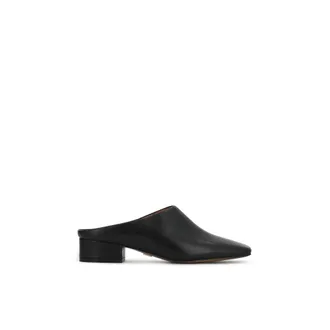 Kazar Damen, Schuhe, Schwarzk, 39 EUGr&ouml;&szlig;e