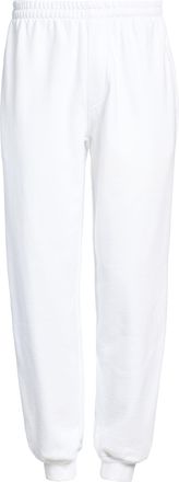 VETEMENTS HOSEN & RÖCKE - Hosen auf YOOX.COM