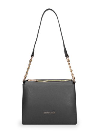Pierre Cardin Schultertasche Women