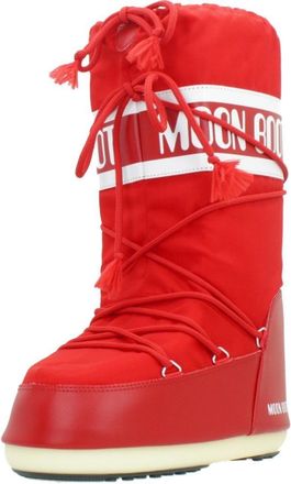 Moon Boot ICON Nylon - 39-41