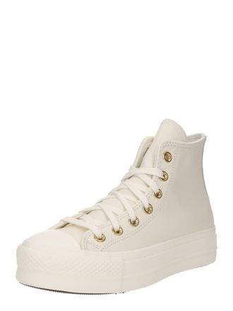 Converse Sneaker CHUCK TAYLOR ALL STAR LIFT