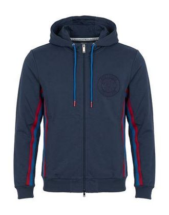 Dirk Bikkembergs TOPS - Sweat-shirts sur YOOX.COM