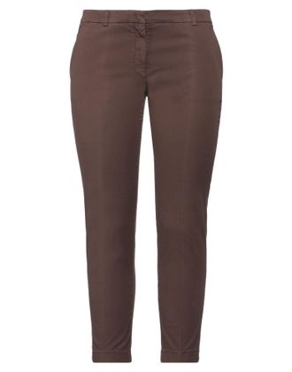 Incotex HOSEN & R&Ouml;CKE - Hosen auf YOOX.COM