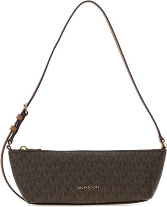 Michael Kors Damen, Taschen, Braun, ONE SIZEGr&ouml;&szlig;e