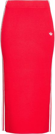 adidas KNIT 3S SKIRT