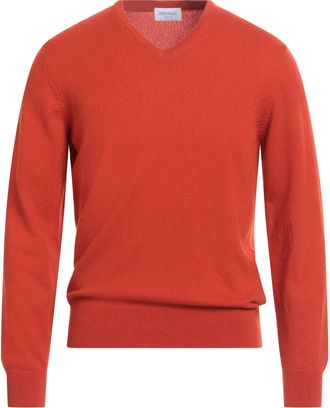 Heritage STRICKWAREN - Pullover auf YOOX.COM