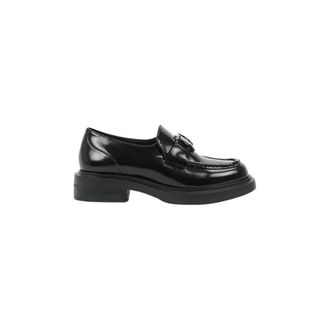 Karl Lagerfeld Macie Loafers - - Shoes - Damen - Schwarzk - 39 EU