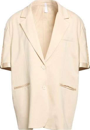 Imperial ANZ&Uuml;GE und CO-ORDS - Blazers auf YOOX.COM