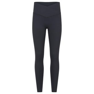 Mountain Warehouse Leggings für Damen (Schwarz)