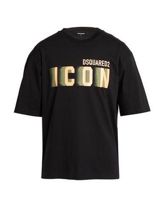 Dsquared2 TOPS - T-shirts sur YOOX.COM