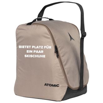 Atomic BOOT BAG