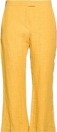 Collection Priv&eacute;e HOSEN & R&Ouml;CKE - Hosen auf YOOX.COM