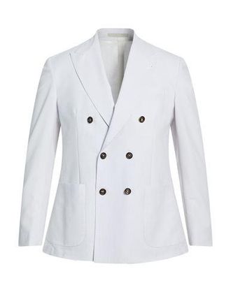 Eleventy Ensembles et coordonn&eacute;s - Blazers sur YOOX.COM
