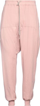 Rick Owens HOSEN & R&Ouml;CKE - Hosen auf YOOX.COM