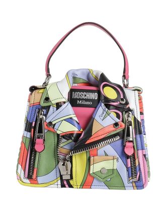 Moschino TASCHEN - Handtaschen auf YOOX.COM