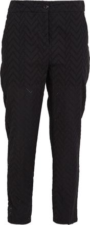 Jijil HOSEN & RÖCKE - Hosen auf YOOX.COM