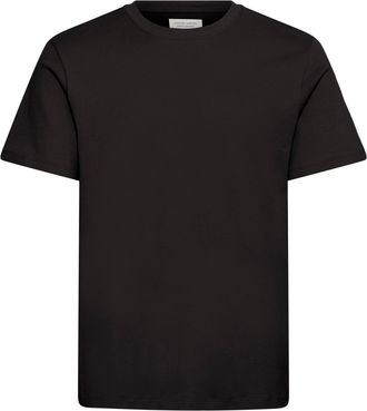 Casual Friday T-Shirt CFNILO