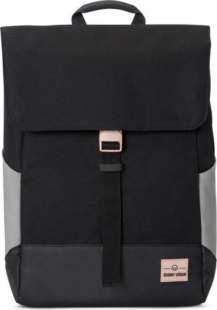 Johnny Urban Rucksack Mika