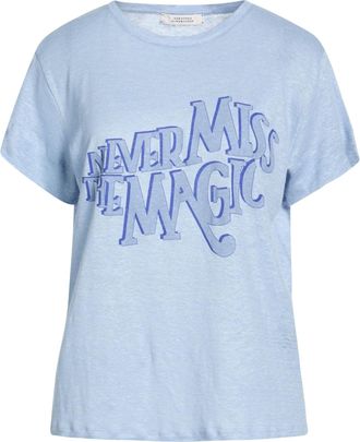 Dorothee Schumacher TOPS - T-shirts auf YOOX.COM