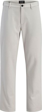 Jack & Jones Hose