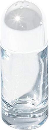 Alessi 36726 5070 - 5-6 - 8 Kugel + Dichtung von Notebook