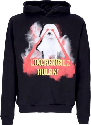 Phobia Archive Herren, Sweatshirts & Hoodies, Schwarzk, XLGr&ouml;&szlig;e