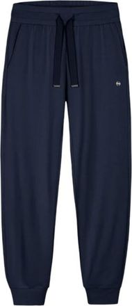 Colmar Femme, Pantalons, Bleu, Taille: 40 FR Colmar Rtw... Blue