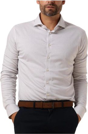 DeSoto Herren, Shirts, Beige, XLGr&ouml;&szlig;e