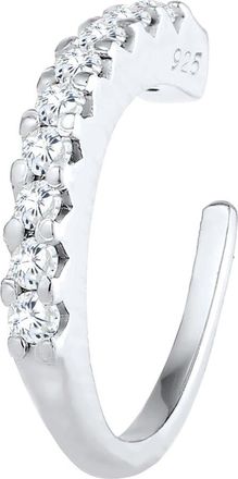 Elli Earcuff