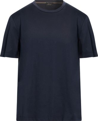 Brioni TOPS - T-shirts auf YOOX.COM