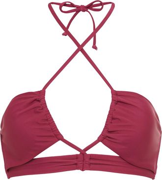 Lascana Bikinitop Gina