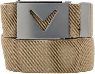 Callaway Homme Casual