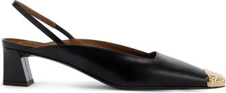 Giuseppe Zanotti BRENDHA SABOT 45 Pumps