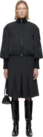 Joseph Damen, Jacken, Schwarzk, XSGr&ouml;&szlig;e