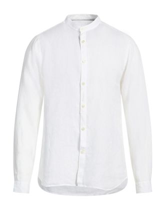 Caliban TOPS - Hemden auf YOOX.COM