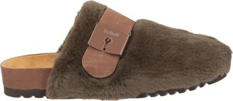 Scholl SCHUHE - Mules & Clogs auf YOOX.COM