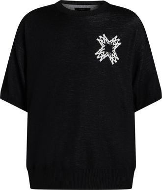 Amiri STRICKWAREN - Pullover auf YOOX.COM