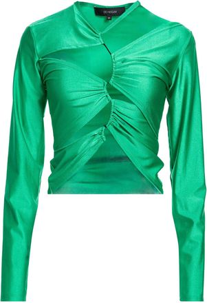 Sid Neigum TOPS - Tops auf YOOX.COM