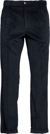 BRIGLIA 1949 HOSEN & R&Ouml;CKE - Hosen auf YOOX.COM