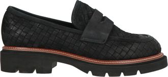 Nila & Nila SCHUHE - Mokassins auf YOOX.COM